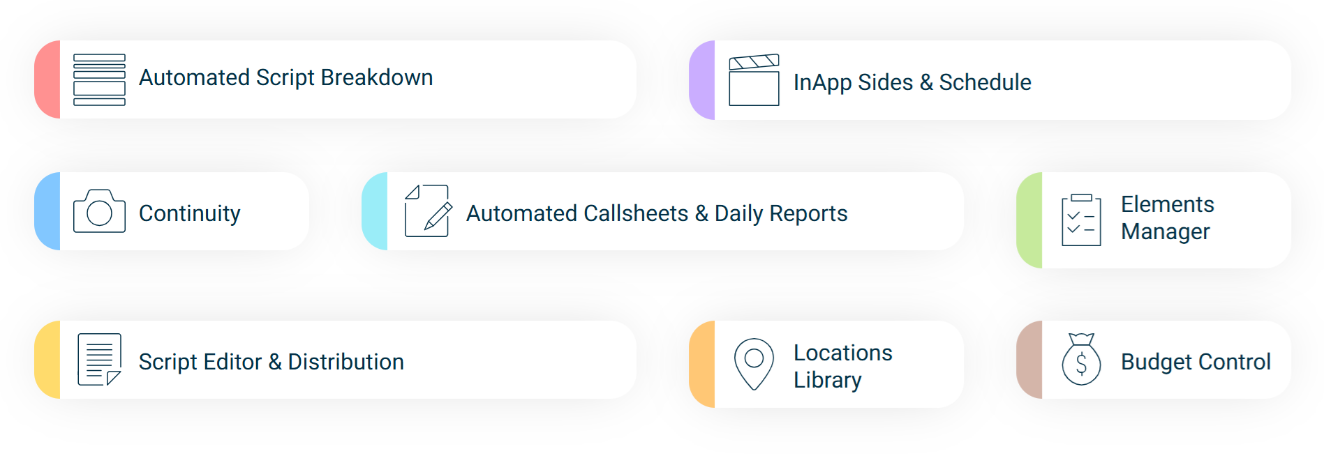 imgn - The Future of Storytelling
